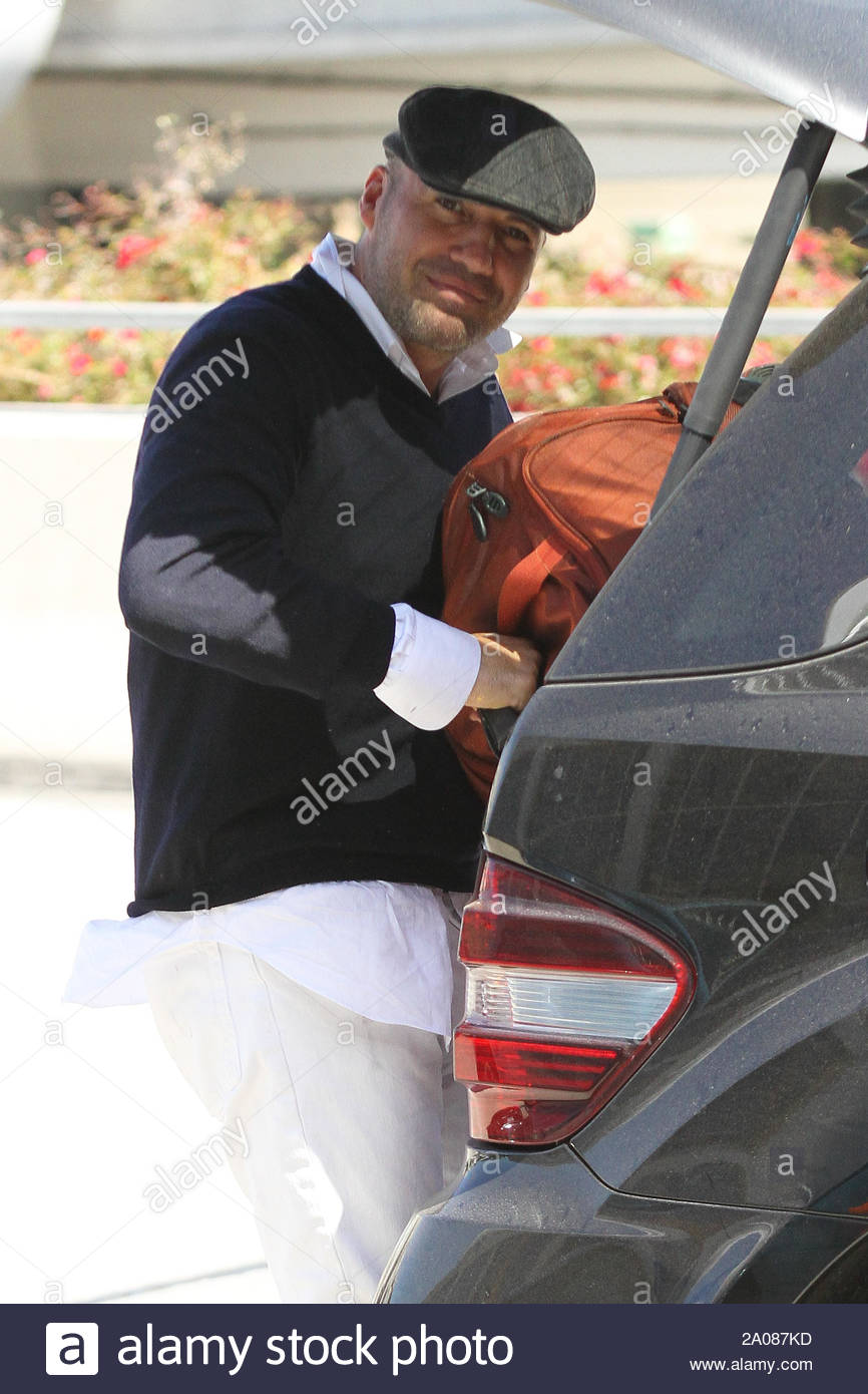 Candice Neill Stock Photos & Candice Neill Stock Images - Alamy