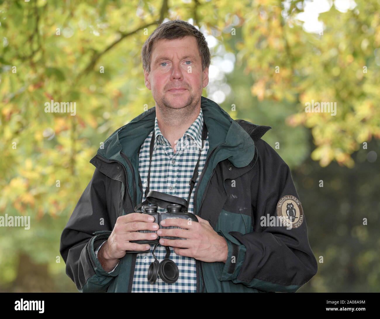 Kranichland hi-res stock photography and images - Alamy