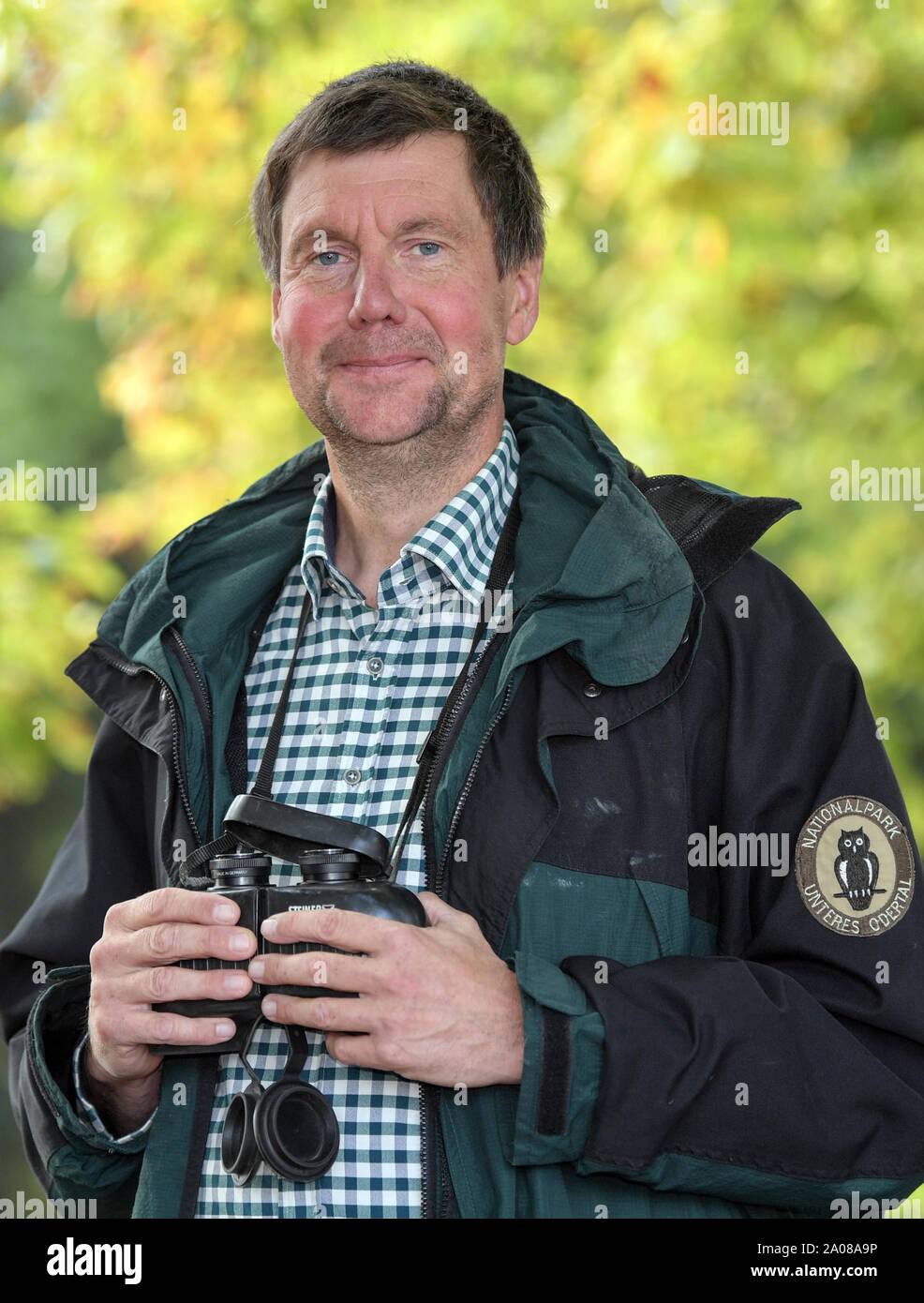 Dirk treichel hi-res stock photography and images - Alamy