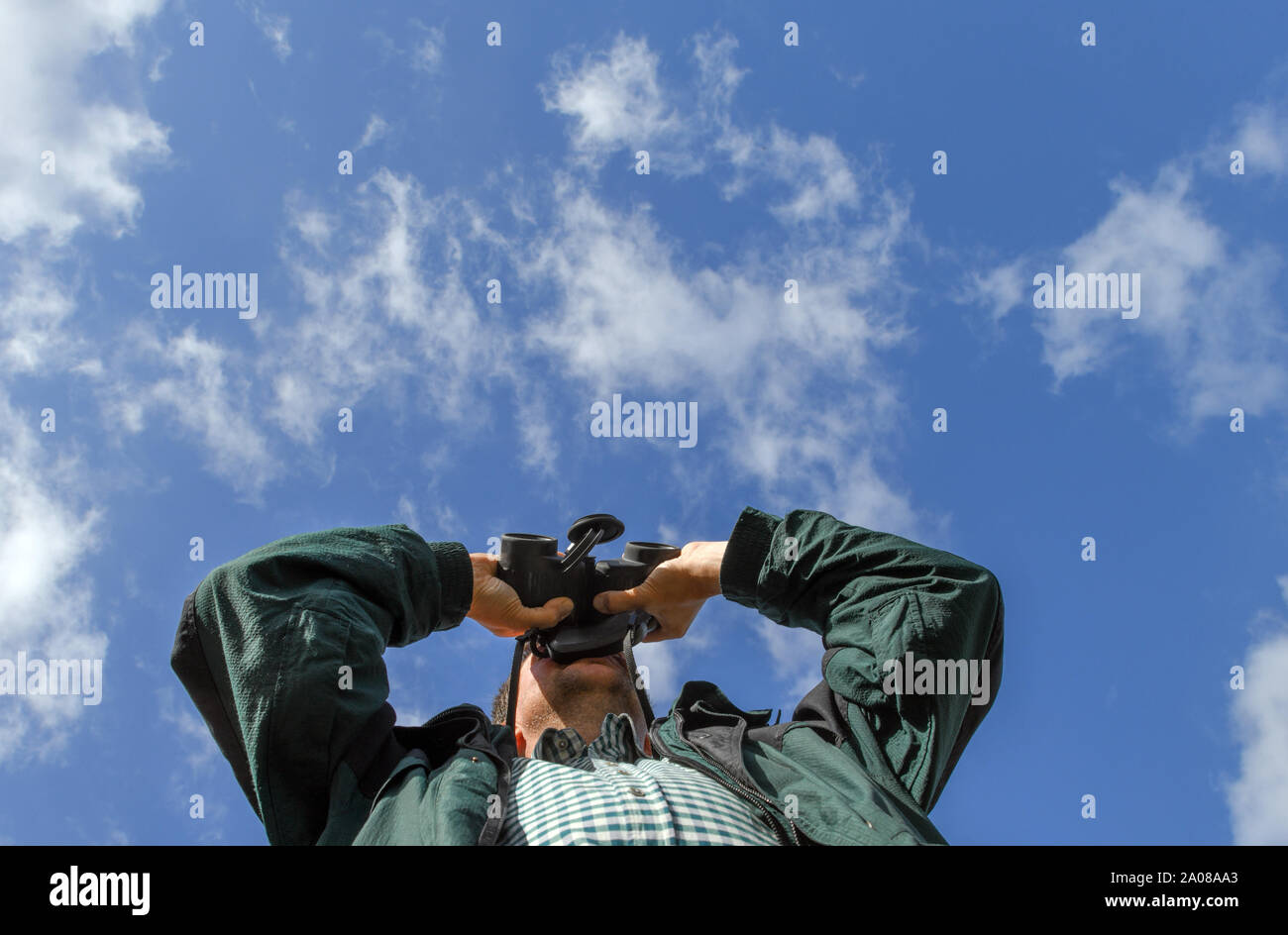 Kranichland hi-res stock photography and images - Alamy