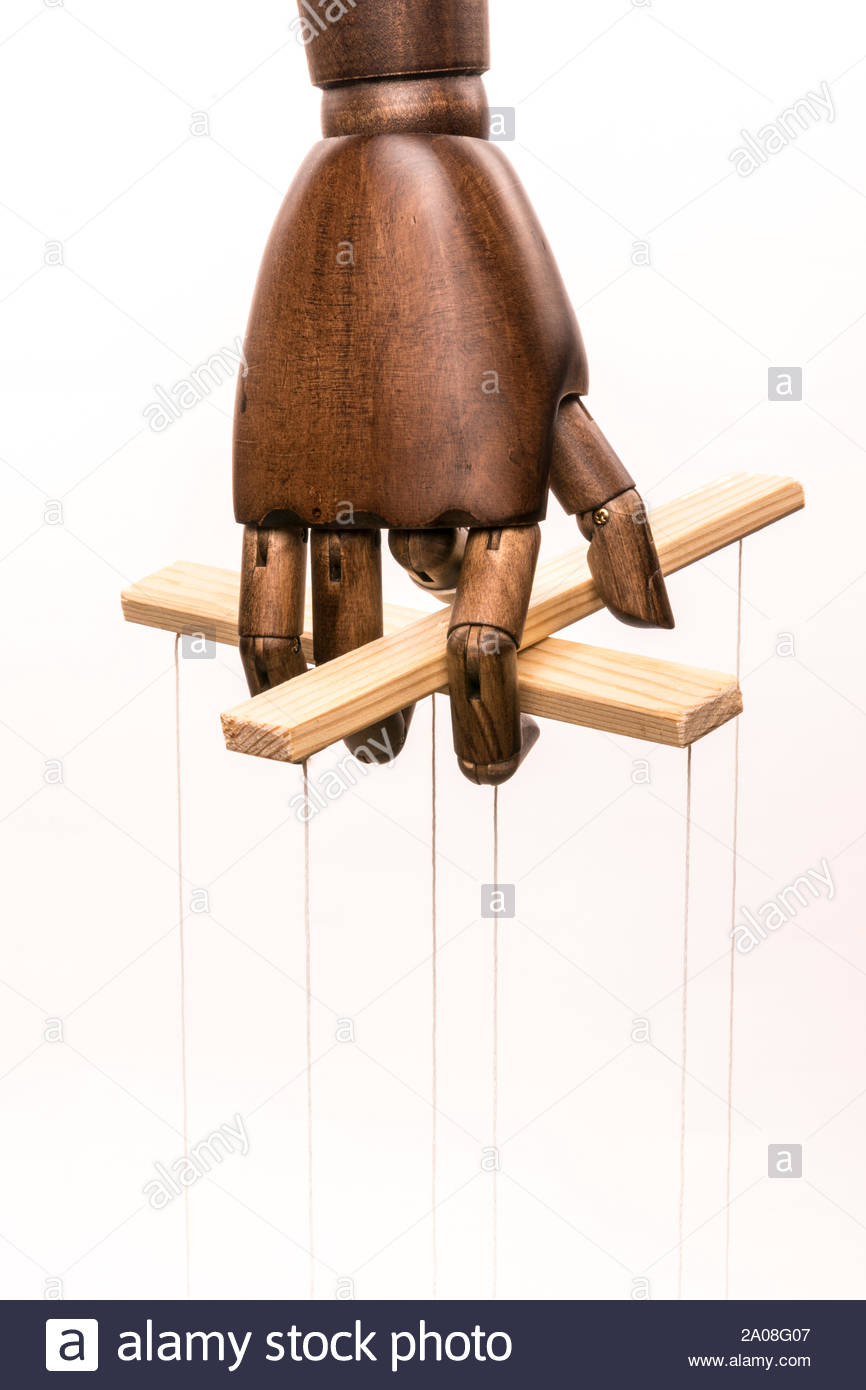 The Godfather Movie Poster High Resolution Stock Photography and Images ...