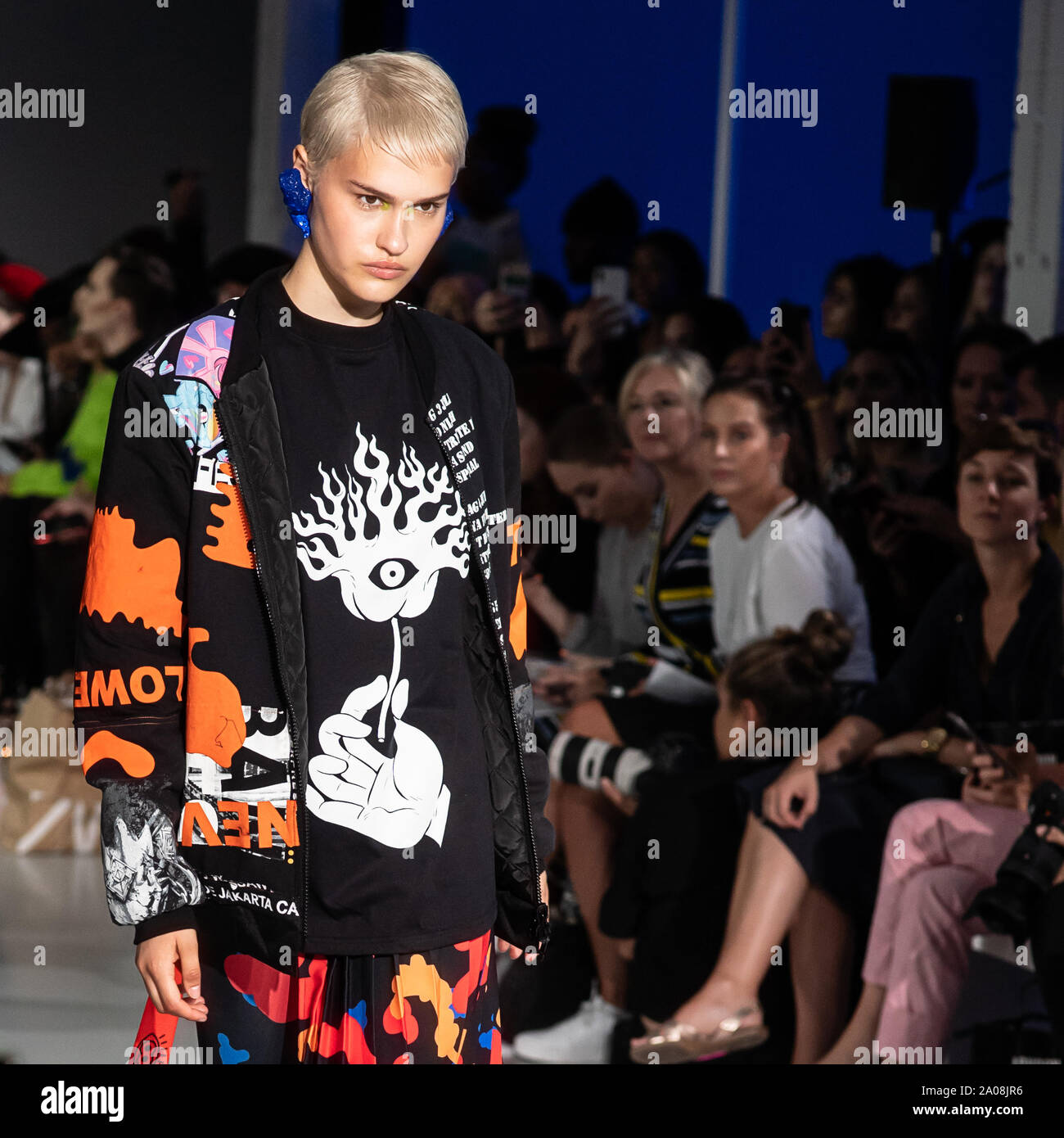 Pat guzik hi-res stock photography and images - Alamy