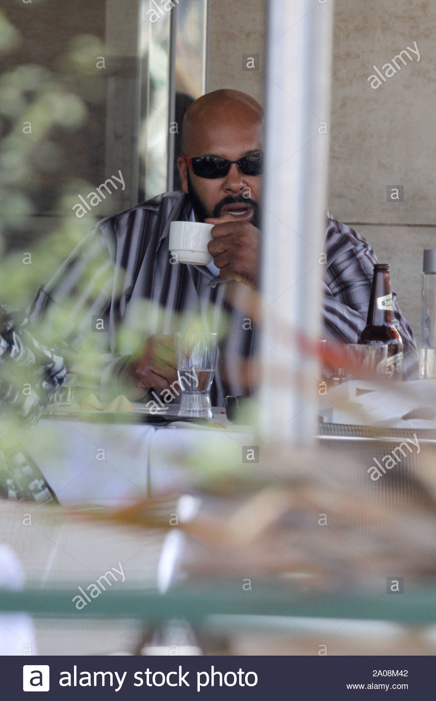 Death Row Records Stock Photos & Death Row Records Stock Images - Alamy