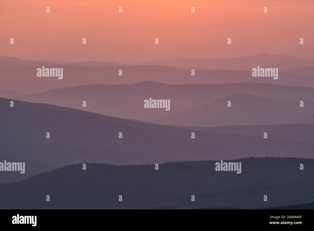 Alaska tanana valley hi-res stock photography and images - Alamy