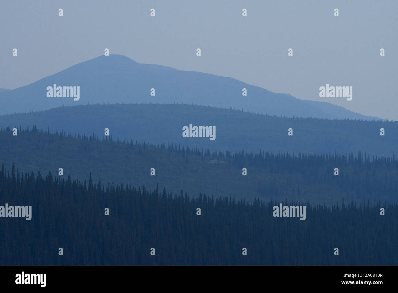 Alaska tanana valley hi-res stock photography and images - Alamy