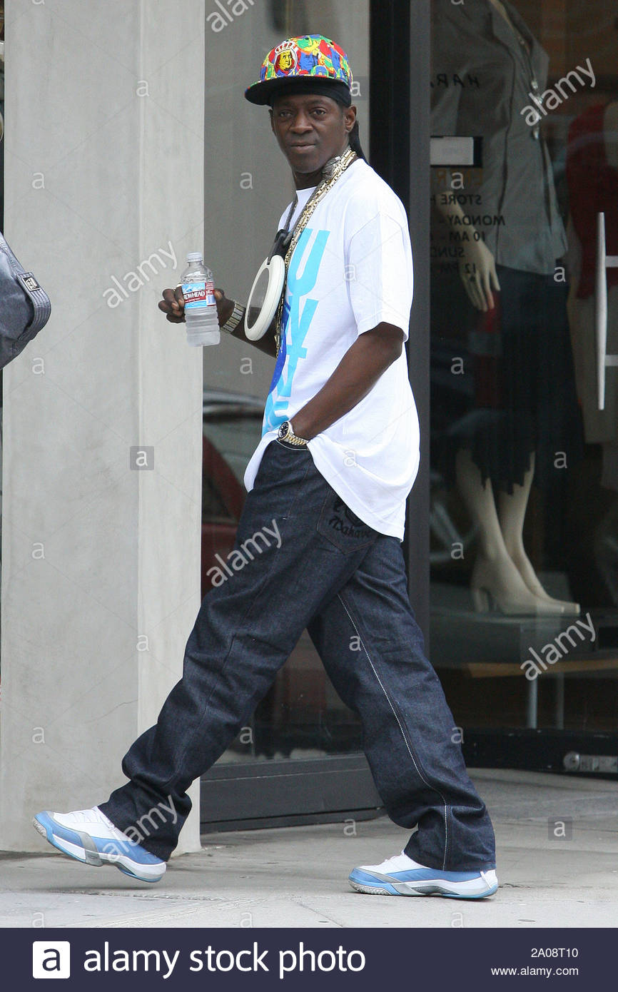 Flavor Flav Clock Stock Photos & Flavor Flav Clock Stock Images - Alamy