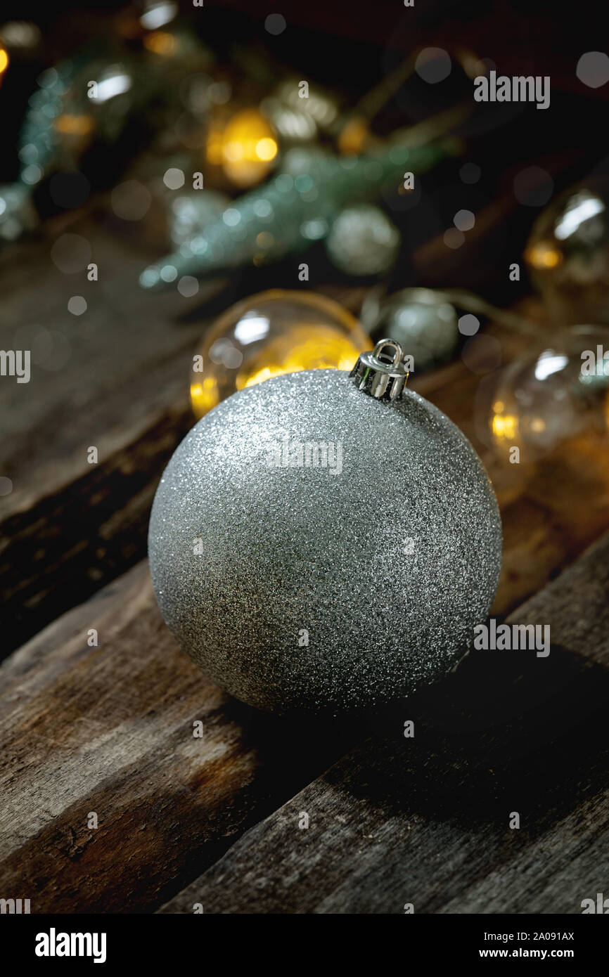 Christmas toys collection Stock Photo - Alamy