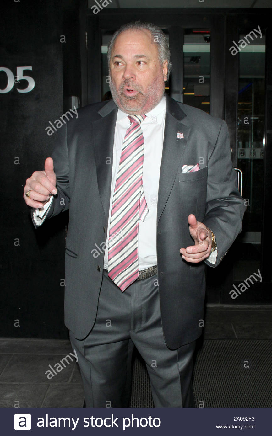 Bo Dietl Stock Photos & Bo Dietl Stock Images - Alamy
