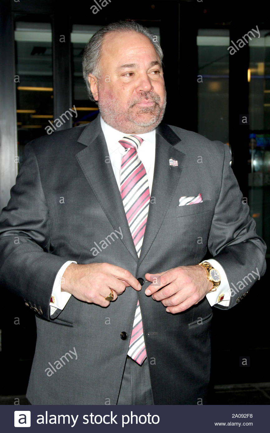 Bo Dietl Stock Photos & Bo Dietl Stock Images - Alamy