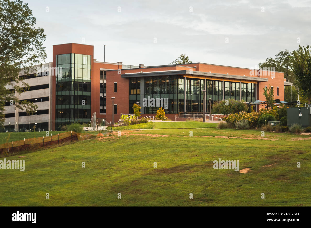 Usa september hi-res stock photography and images - Alamy