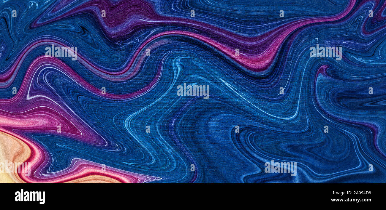 Modern surface, home decoration and contemporary pattern concept ...