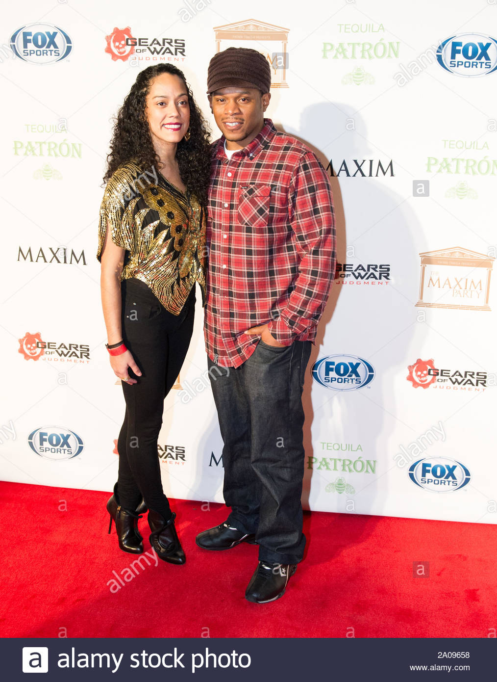 Calloway Stock Photos & Calloway Stock Images - Alamy