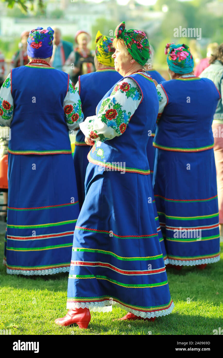 Bucha ukraine hi-res stock photography and images - Alamy