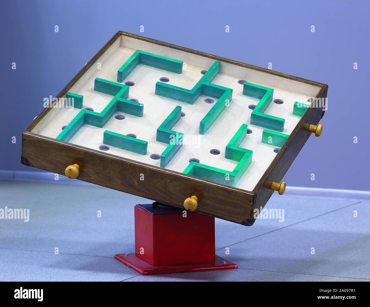 School diy hi-res stock photography and images - Alamy