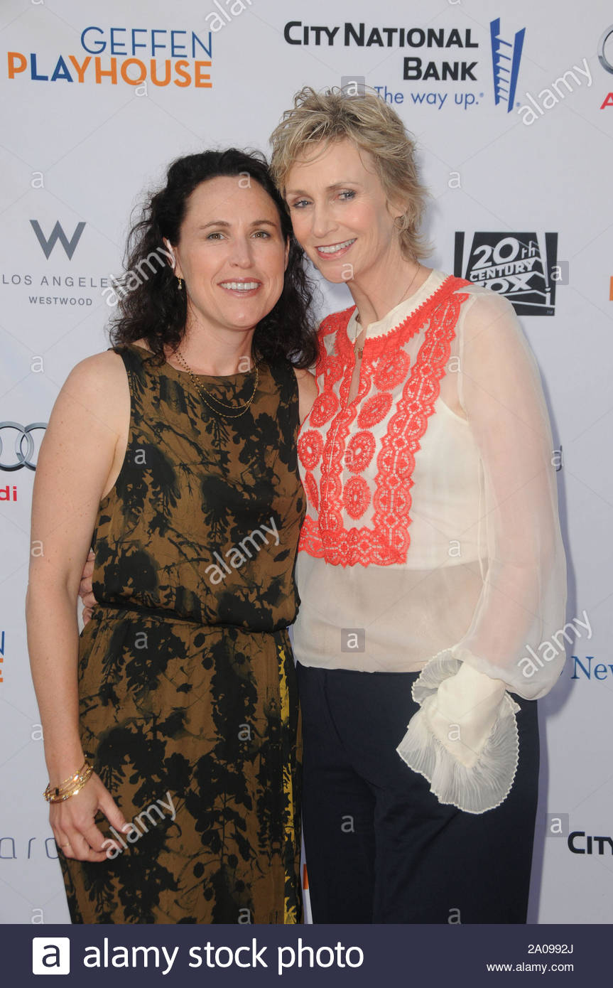 Lara Embry Stock Photos & Lara Embry Stock Images - Alamy