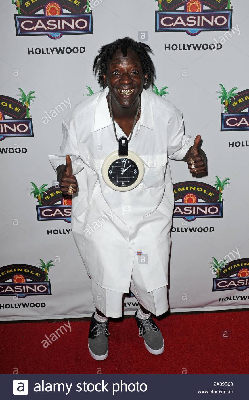 Flavor Flav Clock Stock Photos & Flavor Flav Clock Stock Images - Alamy