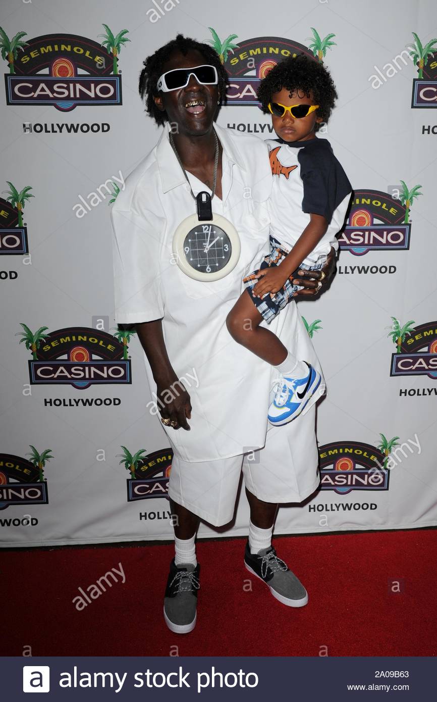 Flavor Flav Clock Stock Photos & Flavor Flav Clock Stock Images - Alamy