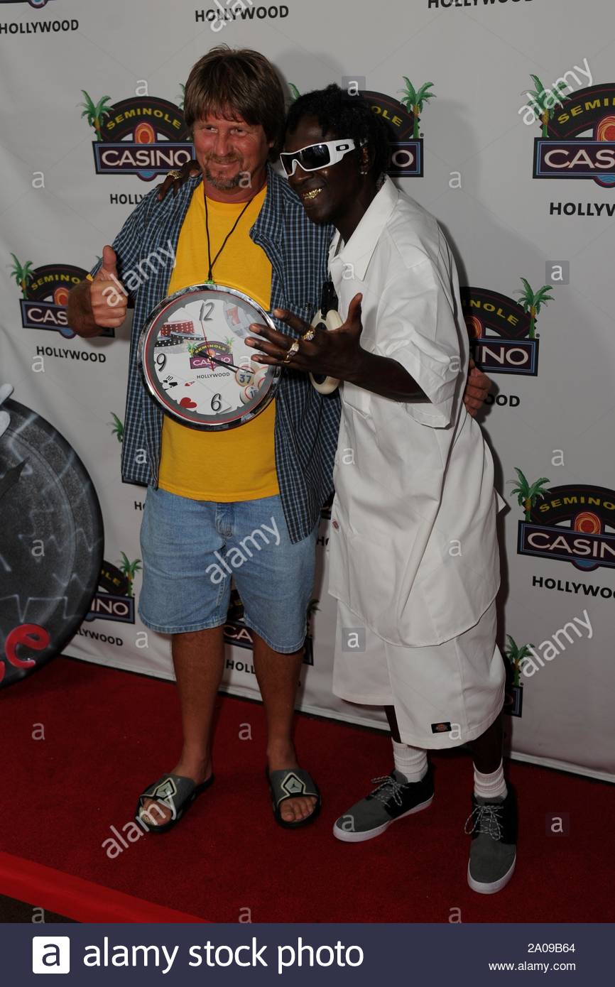 Flavor Flav Clock Stock Photos & Flavor Flav Clock Stock Images - Alamy