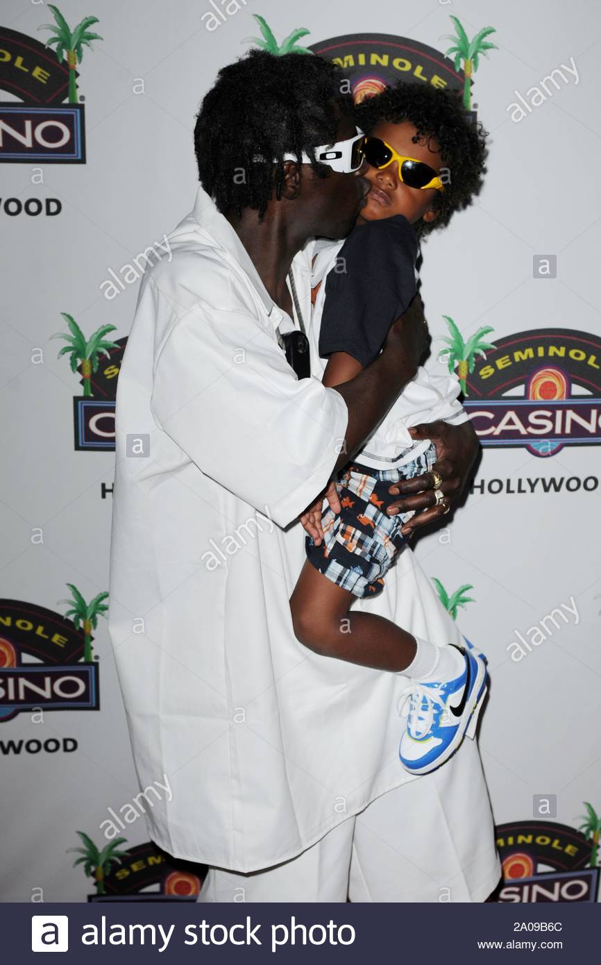 Flavor Flav Clock Stock Photos & Flavor Flav Clock Stock Images - Alamy