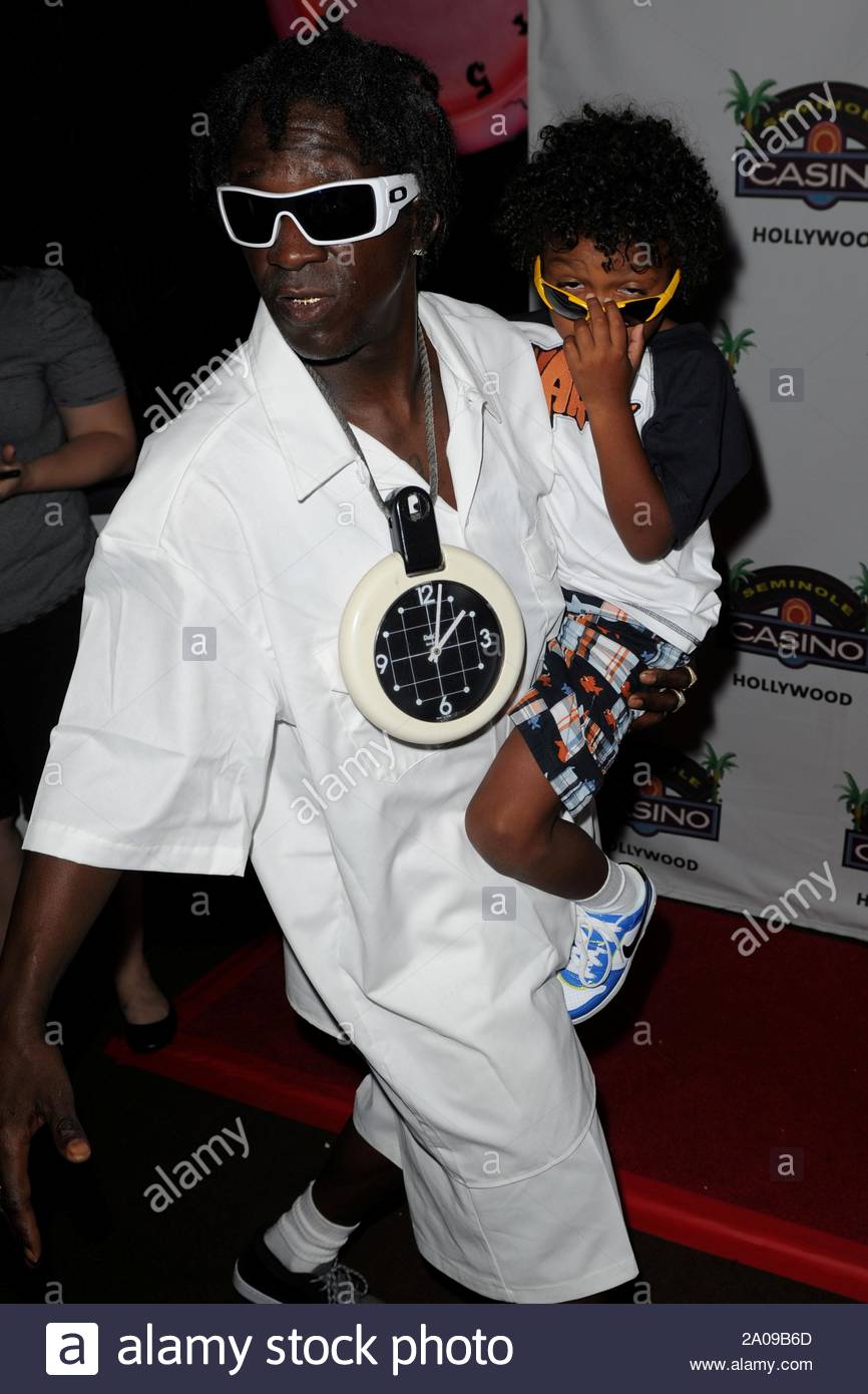 Flavor Flav Clock Stock Photos & Flavor Flav Clock Stock Images - Alamy