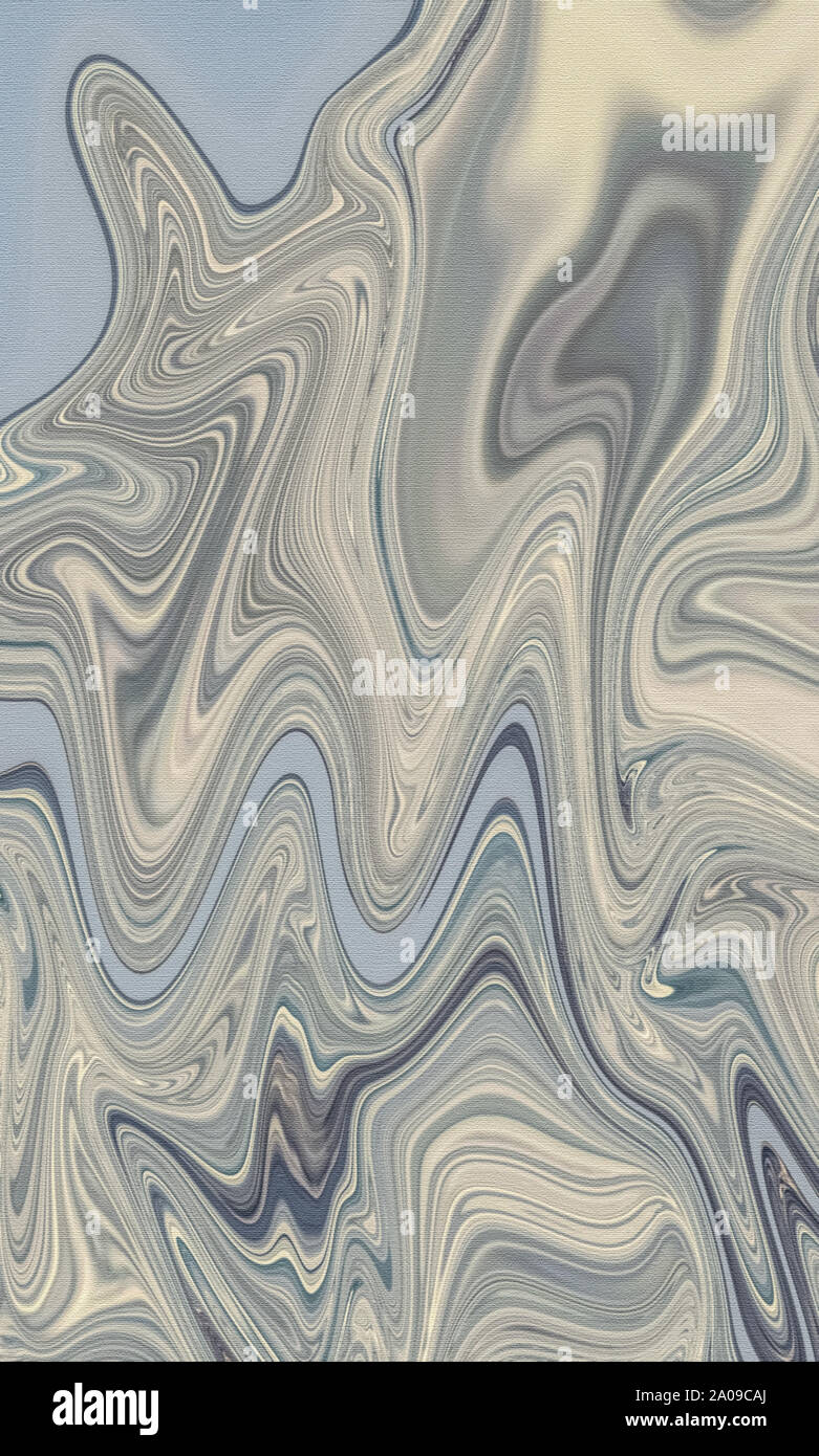 Modern surface, home decoration and contemporary pattern concept ...