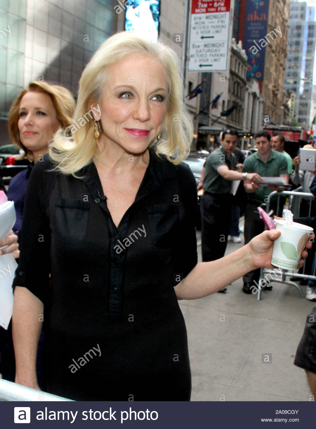 Shawnee Smith Stock Photos & Shawnee Smith Stock Images - Alamy