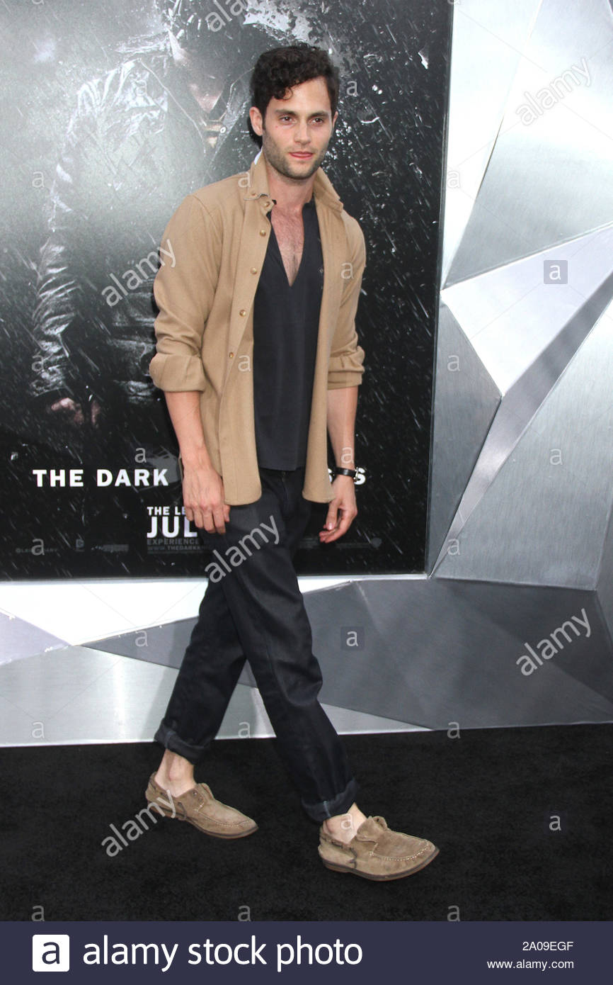 Zoe Nolan Stock Photos & Zoe Nolan Stock Images - Alamy