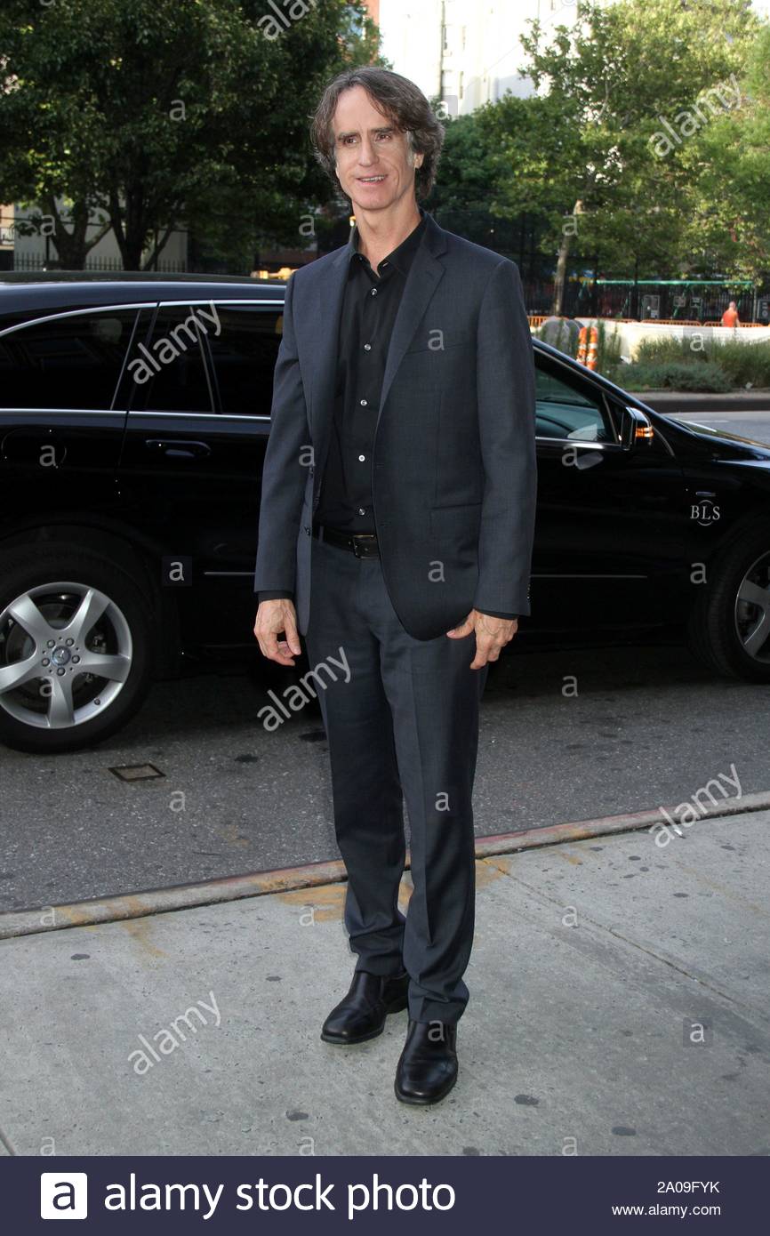 Jay Roach Stock Photos & Jay Roach Stock Images - Alamy