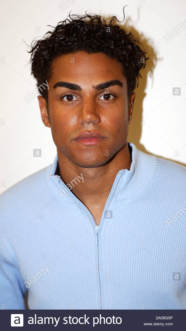 3t Stock Photos & 3t Stock Images - Alamy