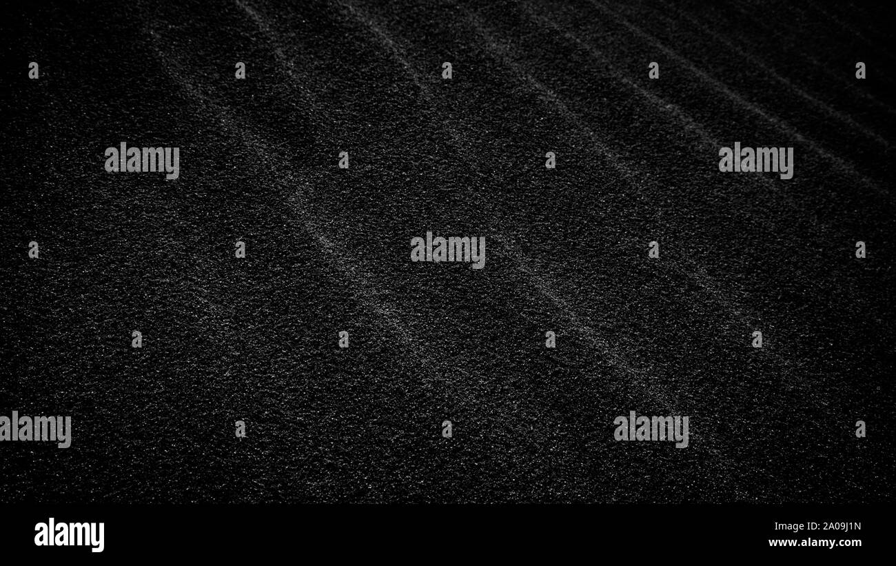 Deep sandy soil Black and White Stock Photos & Images - Alamy