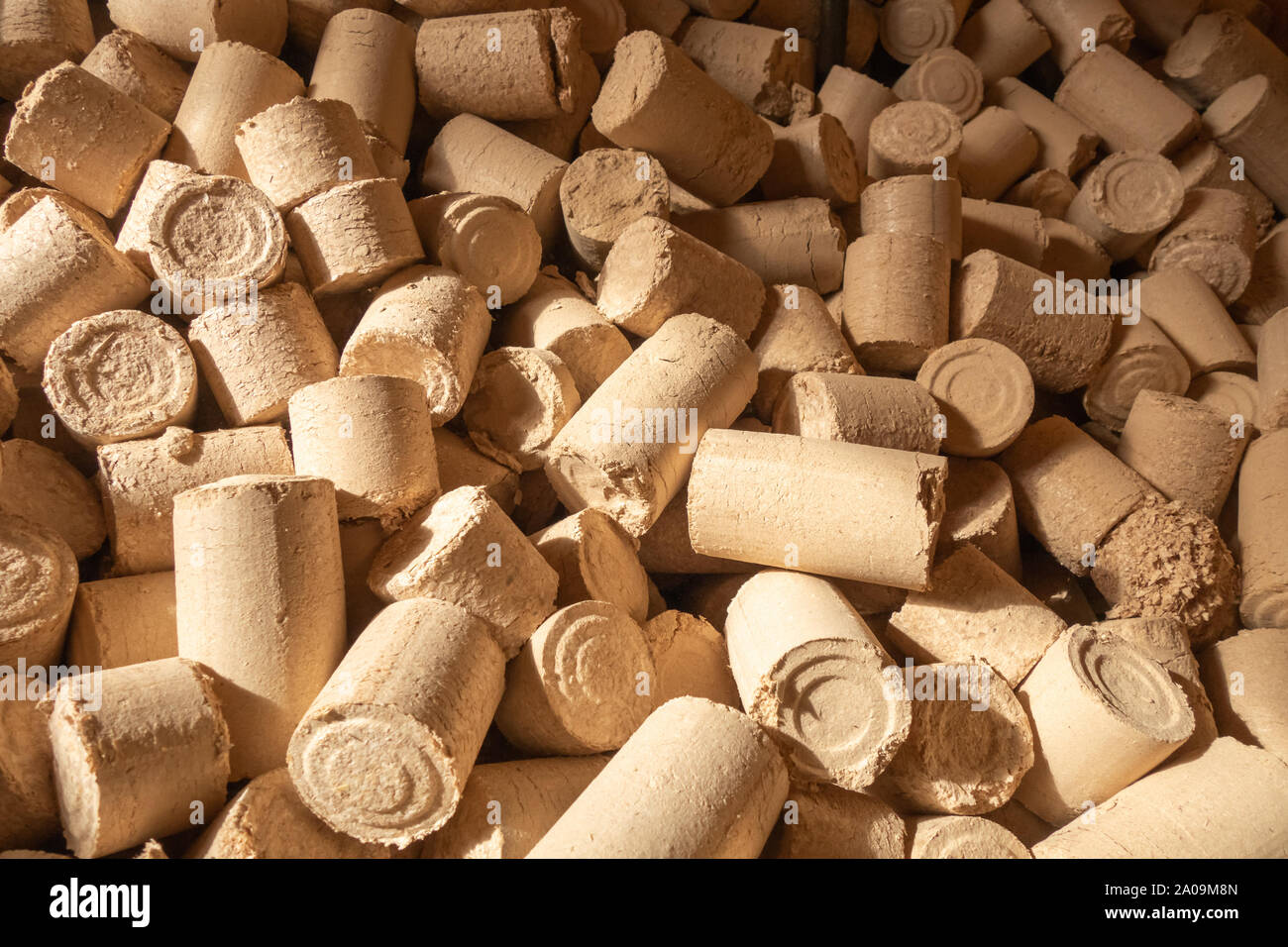 Saving resources hi-res stock photography and images - Alamy