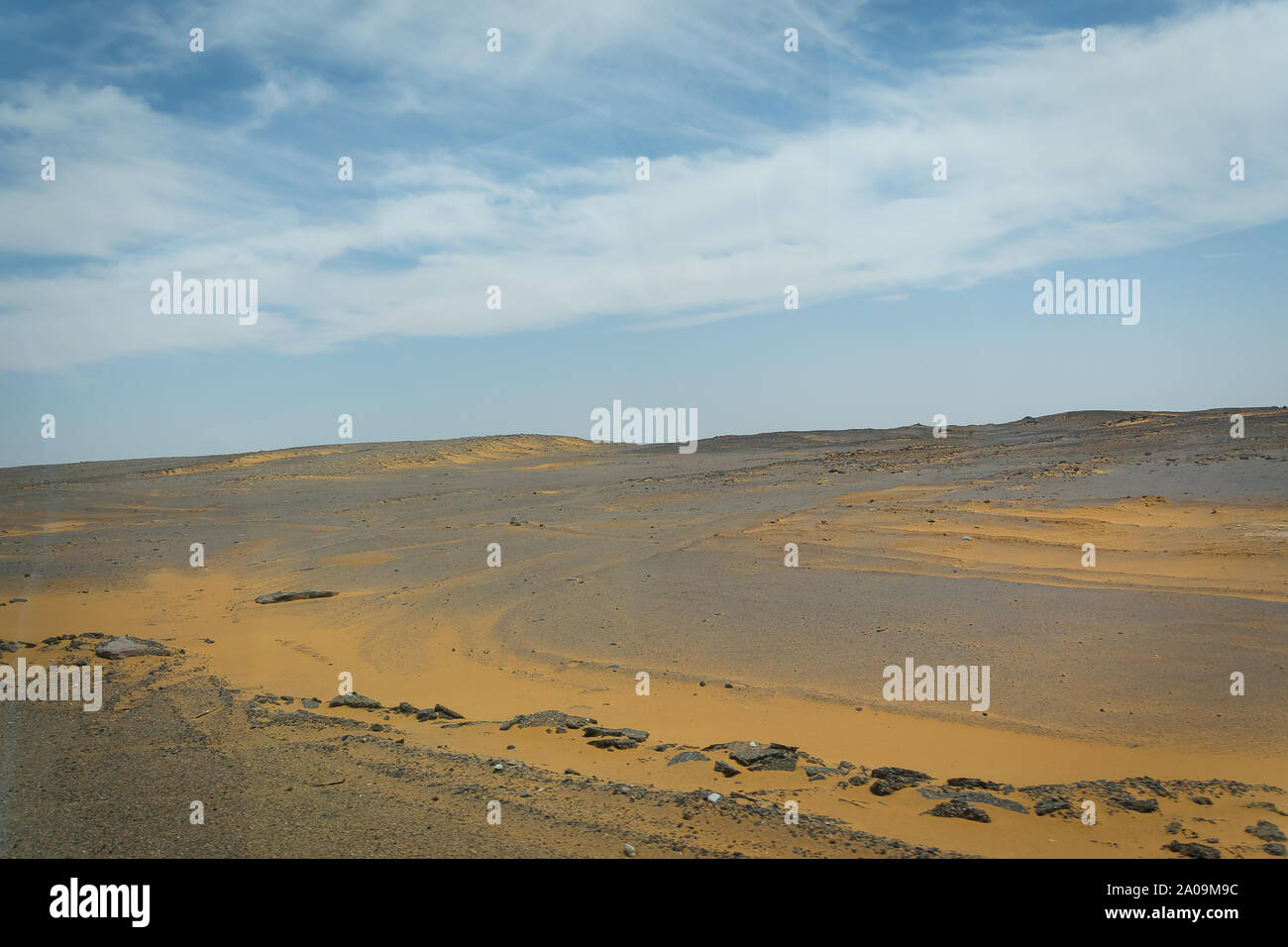 South Egypt High Resolution Stock Photography and Images - Alamy