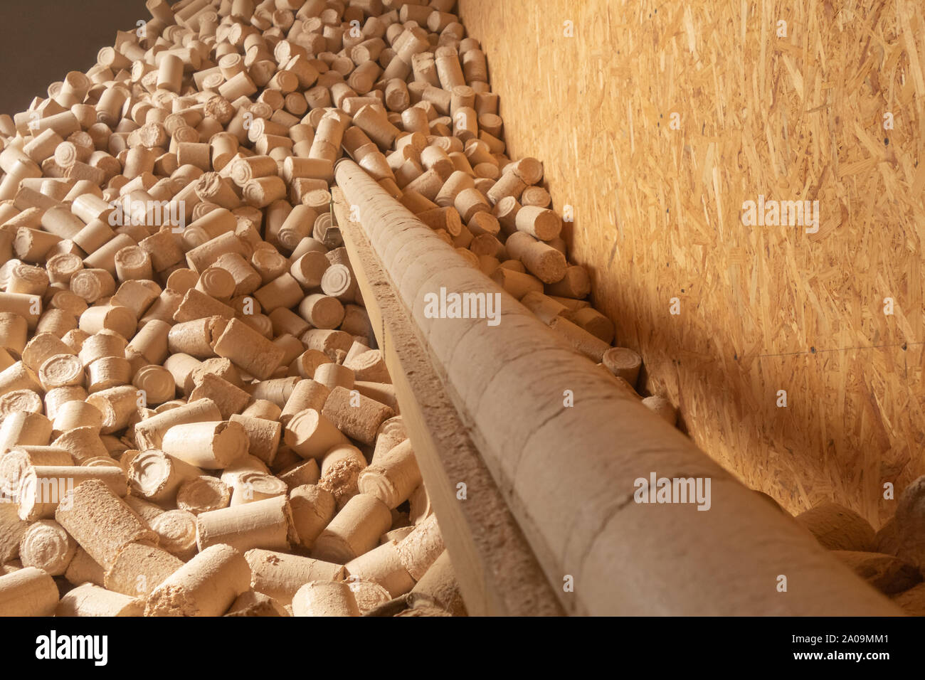 Non organic waste hi-res stock photography and images - Alamy