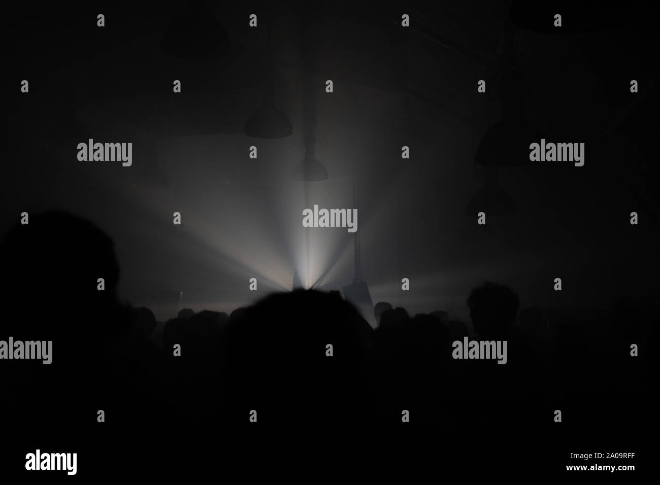 Techno 90s party hi-res stock photography and images - Alamy