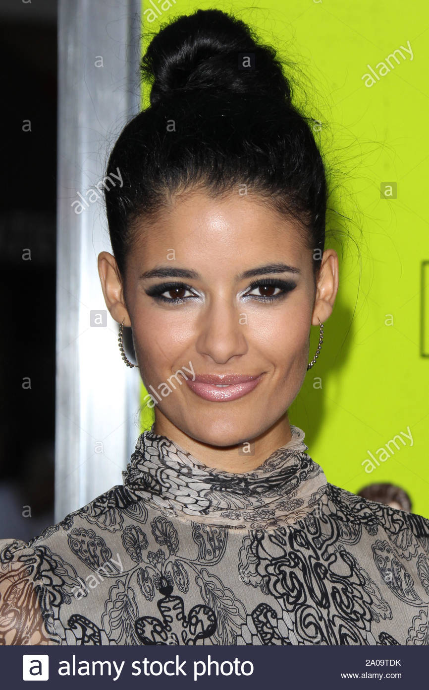 Jessica Clark Stock Photos & Jessica Clark Stock Images - Alamy