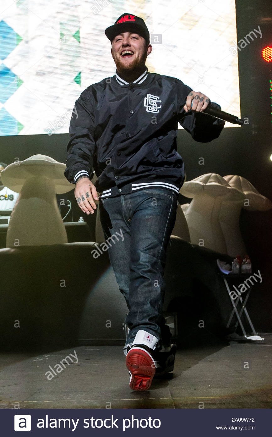 Malcolm Beard Stock Photos & Malcolm Beard Stock Images - Alamy