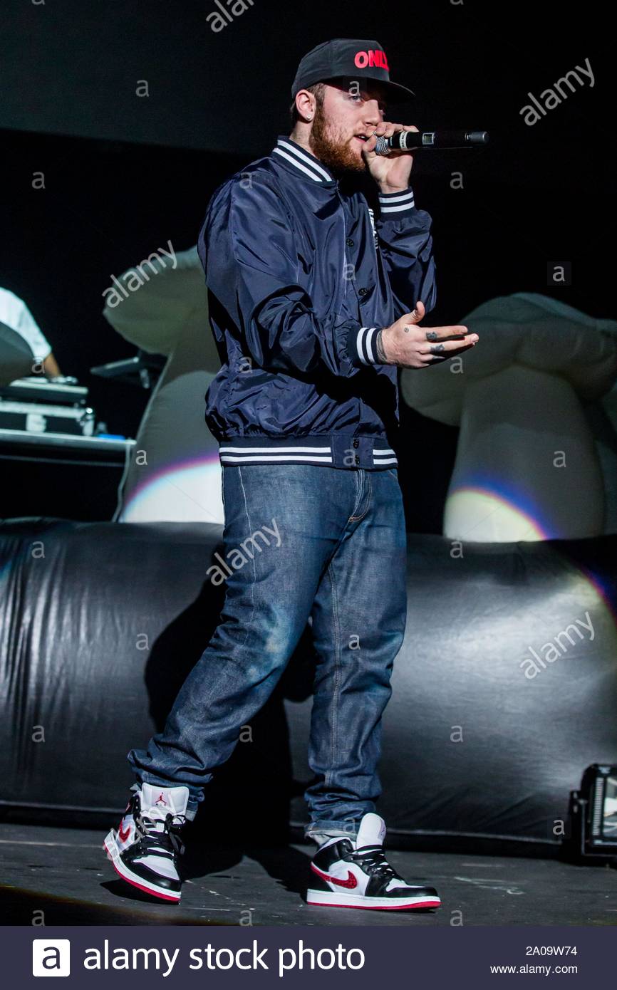 Malcolm Beard Stock Photos & Malcolm Beard Stock Images - Alamy