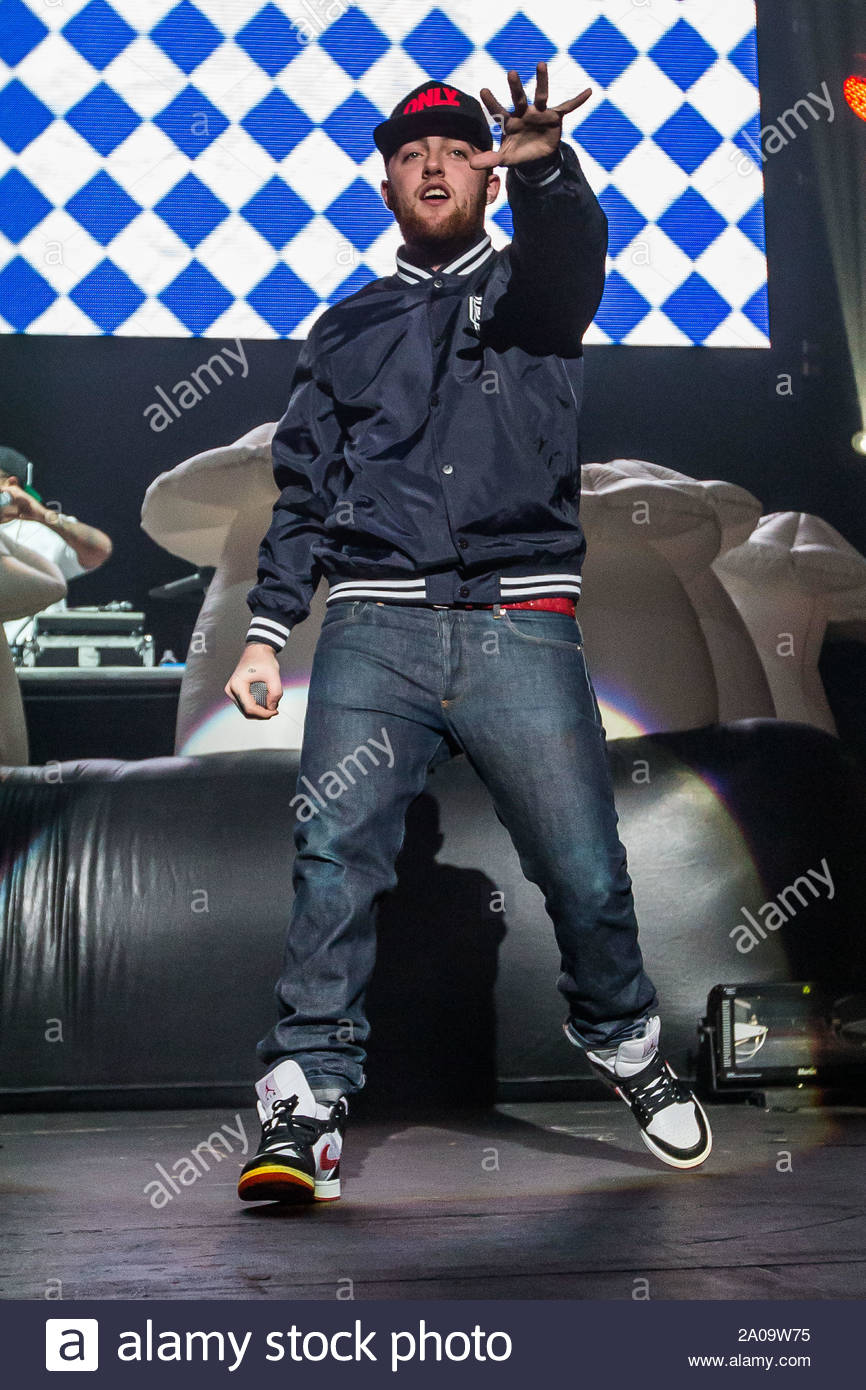 Malcolm Beard Stock Photos & Malcolm Beard Stock Images - Alamy