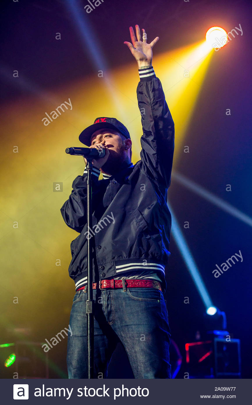 Malcolm Beard Stock Photos & Malcolm Beard Stock Images - Alamy