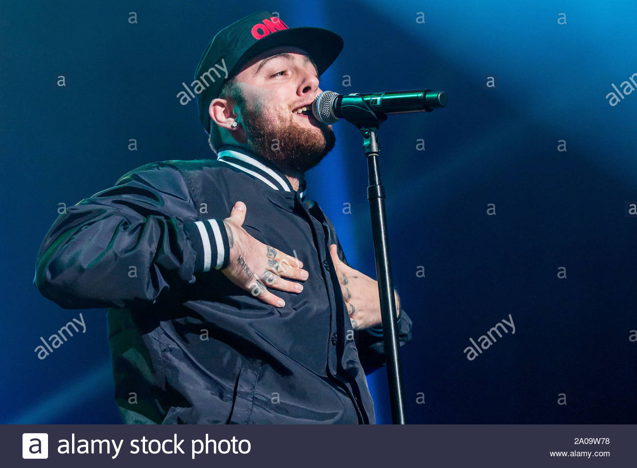 Malcolm Beard Stock Photos & Malcolm Beard Stock Images - Alamy