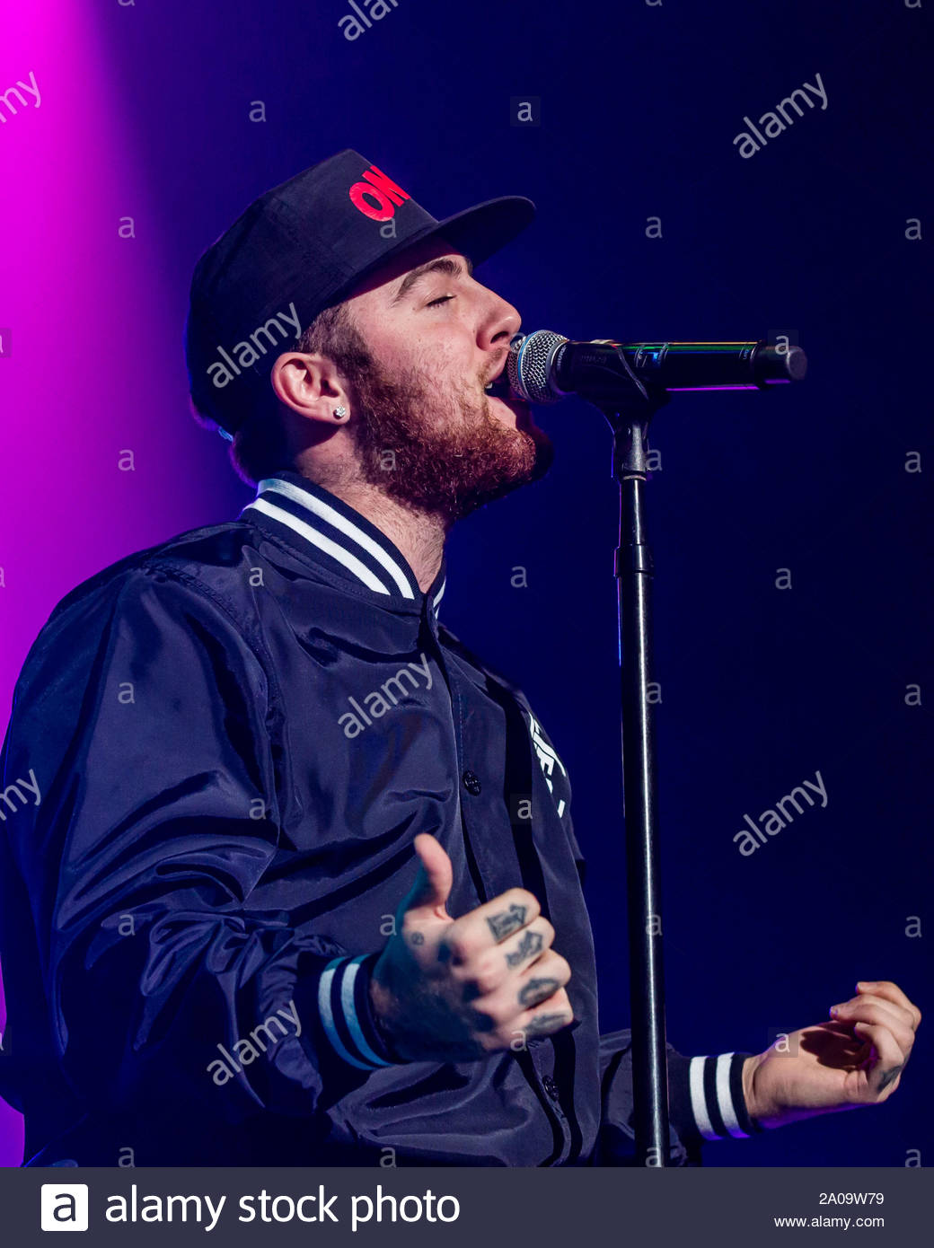 Malcolm Beard Stock Photos & Malcolm Beard Stock Images - Alamy