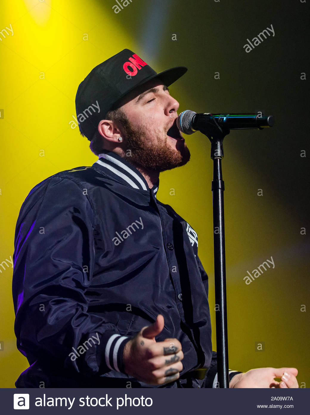 Malcolm Beard Stock Photos & Malcolm Beard Stock Images - Alamy