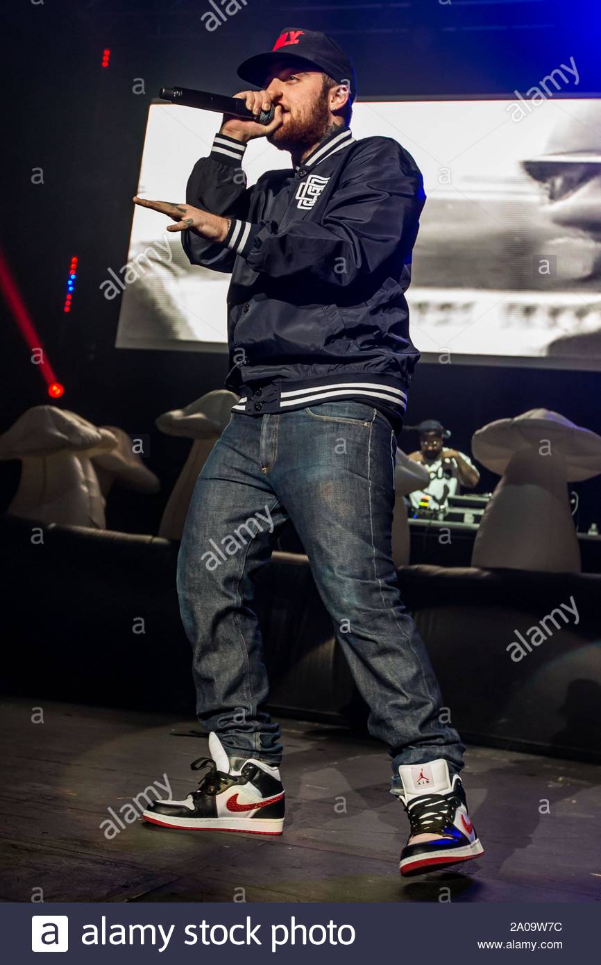 Malcolm Beard Stock Photos & Malcolm Beard Stock Images - Alamy