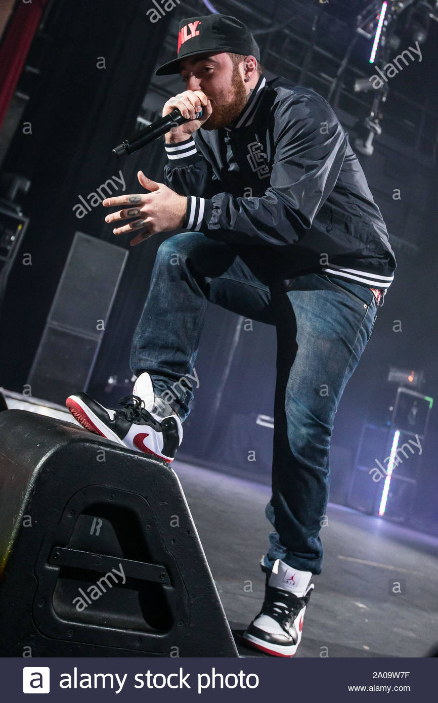 Malcolm Beard Stock Photos & Malcolm Beard Stock Images - Alamy