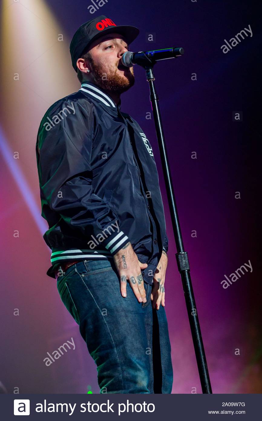 Malcolm Beard Stock Photos & Malcolm Beard Stock Images - Alamy