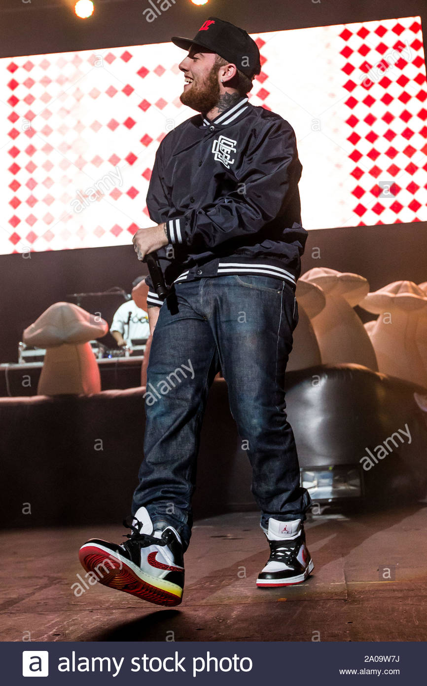 Malcolm Beard Stock Photos & Malcolm Beard Stock Images - Alamy