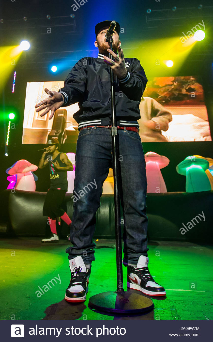 Malcolm Beard Stock Photos & Malcolm Beard Stock Images - Alamy