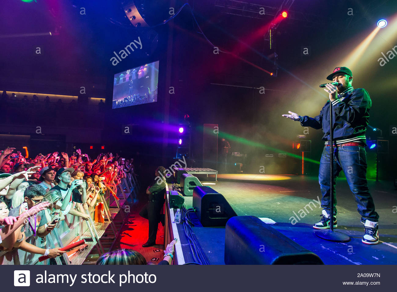 Malcolm Beard Stock Photos & Malcolm Beard Stock Images - Alamy