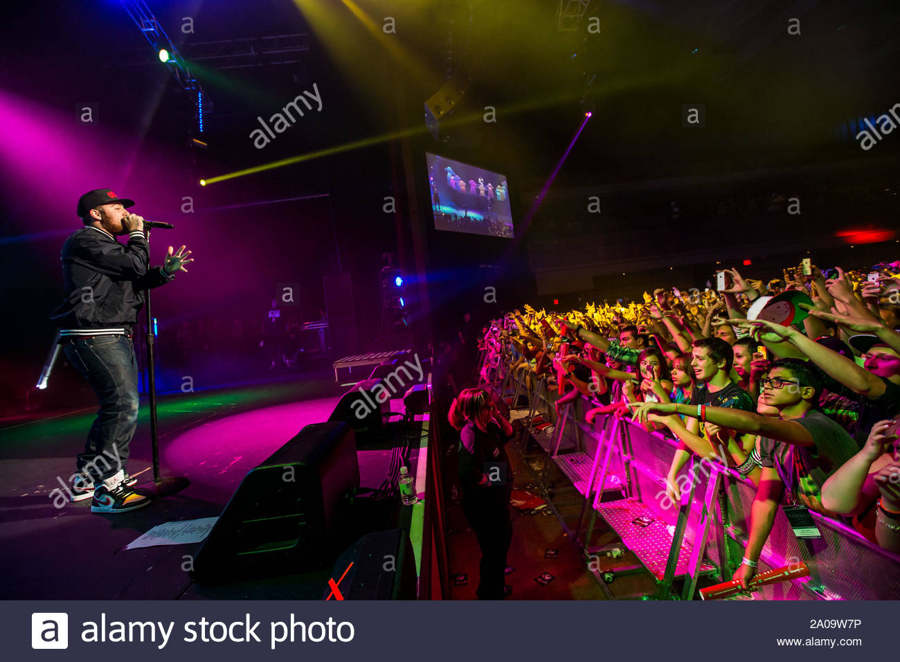 Malcolm Beard Stock Photos & Malcolm Beard Stock Images - Alamy