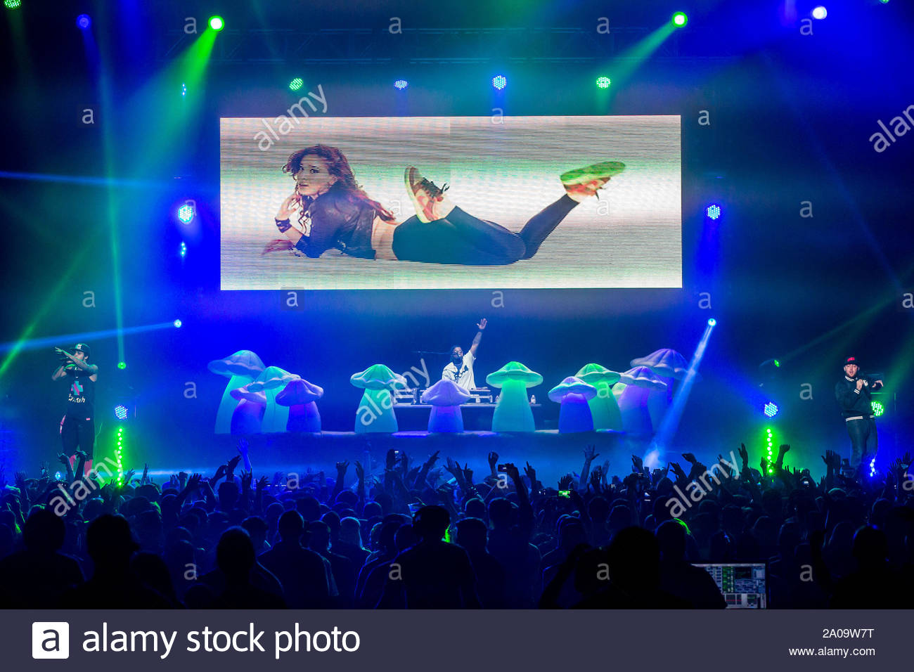 Malcolm Beard Stock Photos & Malcolm Beard Stock Images - Alamy